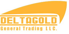 Delta Gold General Trading | Home